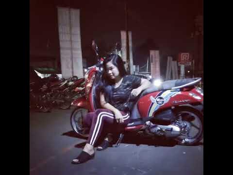 Bokep jaman now(5) - YouTube