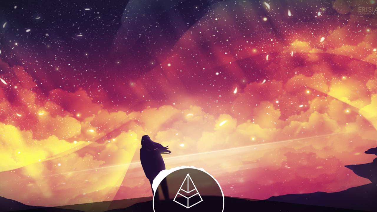Cazzette - Sleepless (Arrient Remix) - YouTube