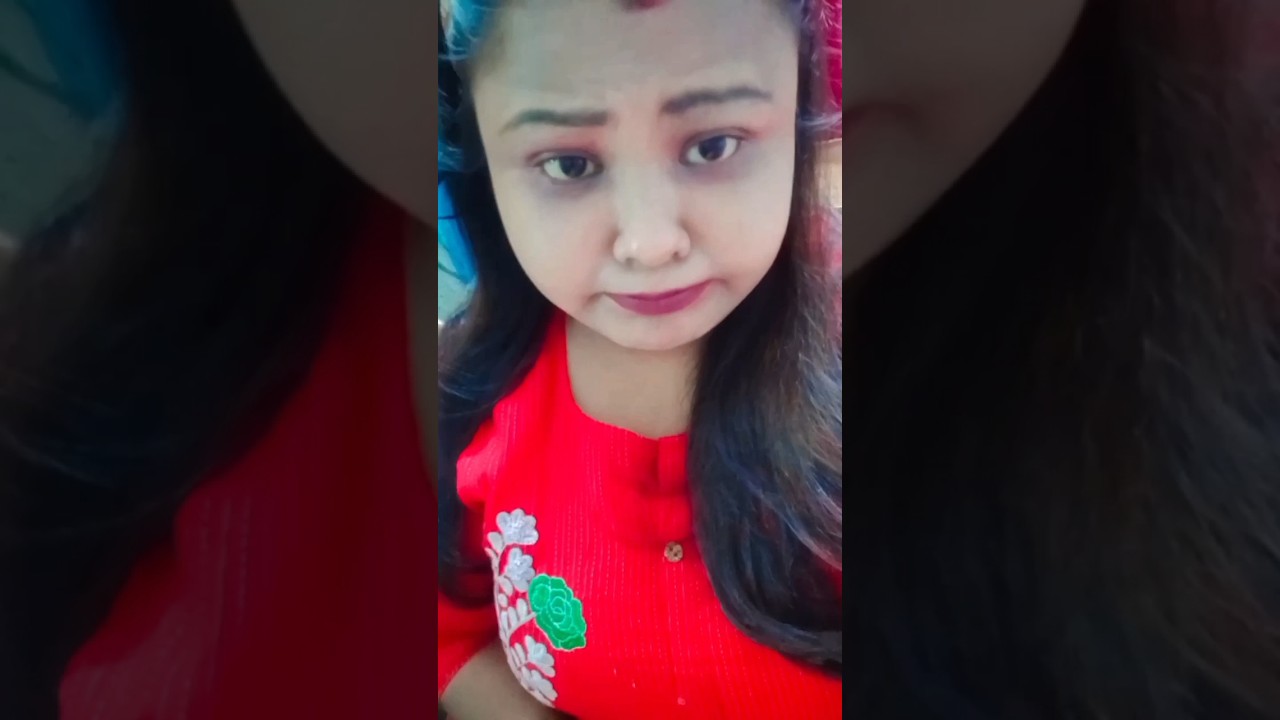 🥺 Shorts Subscribe Subscribe Viralsong Youtube