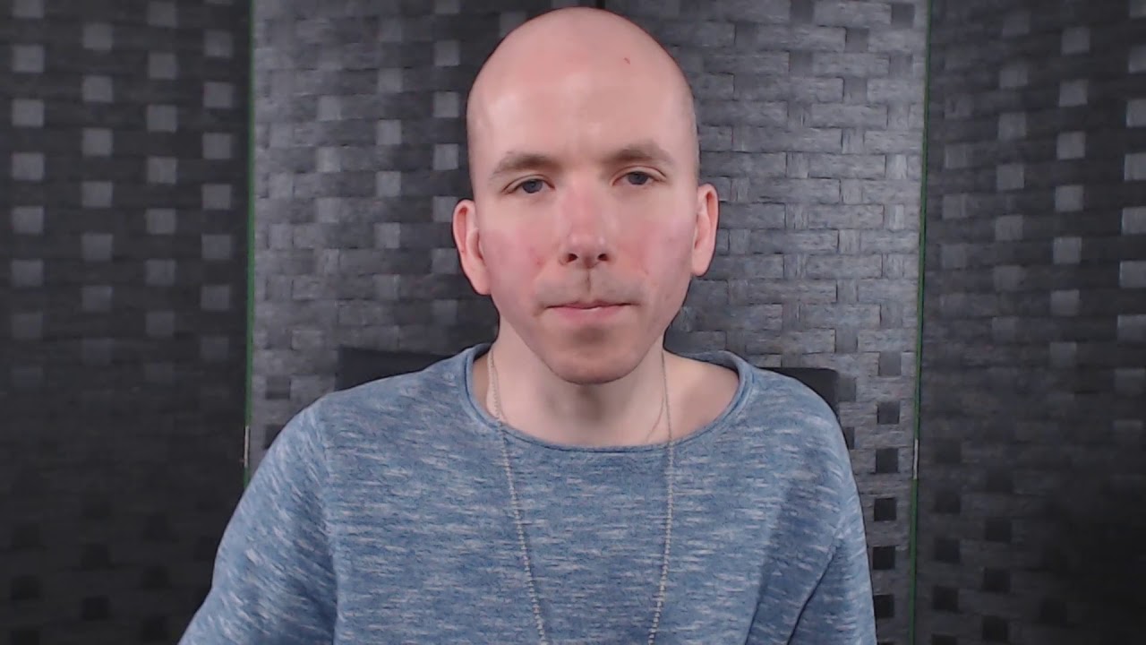 Emergency Message YouTube emergency-message-youtube