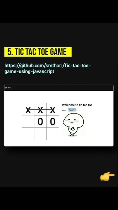 Javascript projects choding #funny #video #status#shorts #python # ...