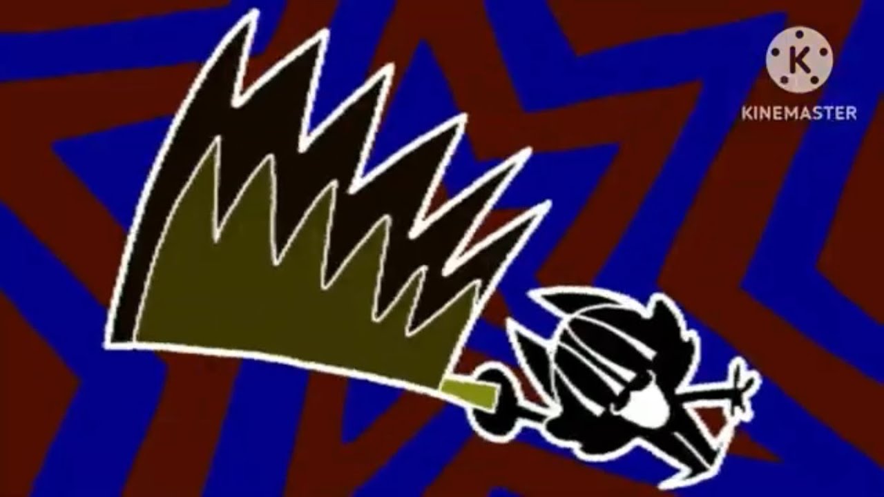 Lemon Demon - Modify in G Major ((The creator of the original video is ...