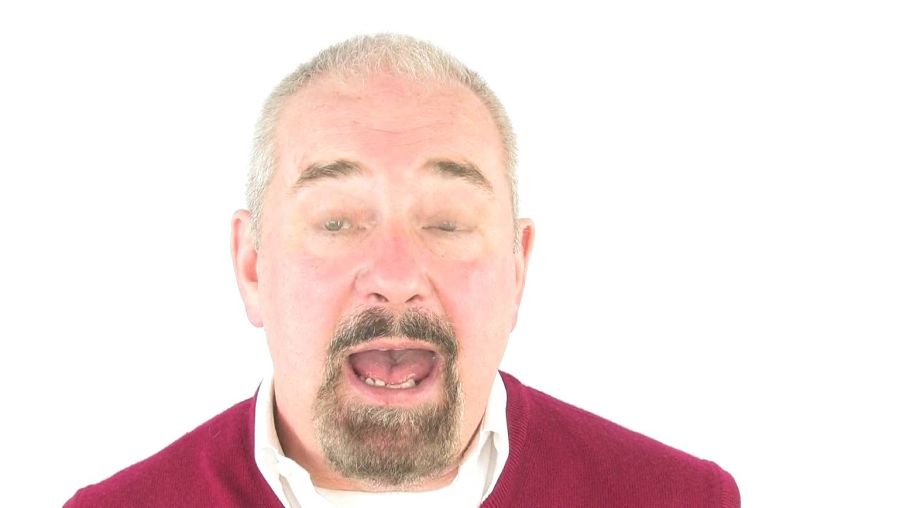 Colin Moon #4 - YouTube