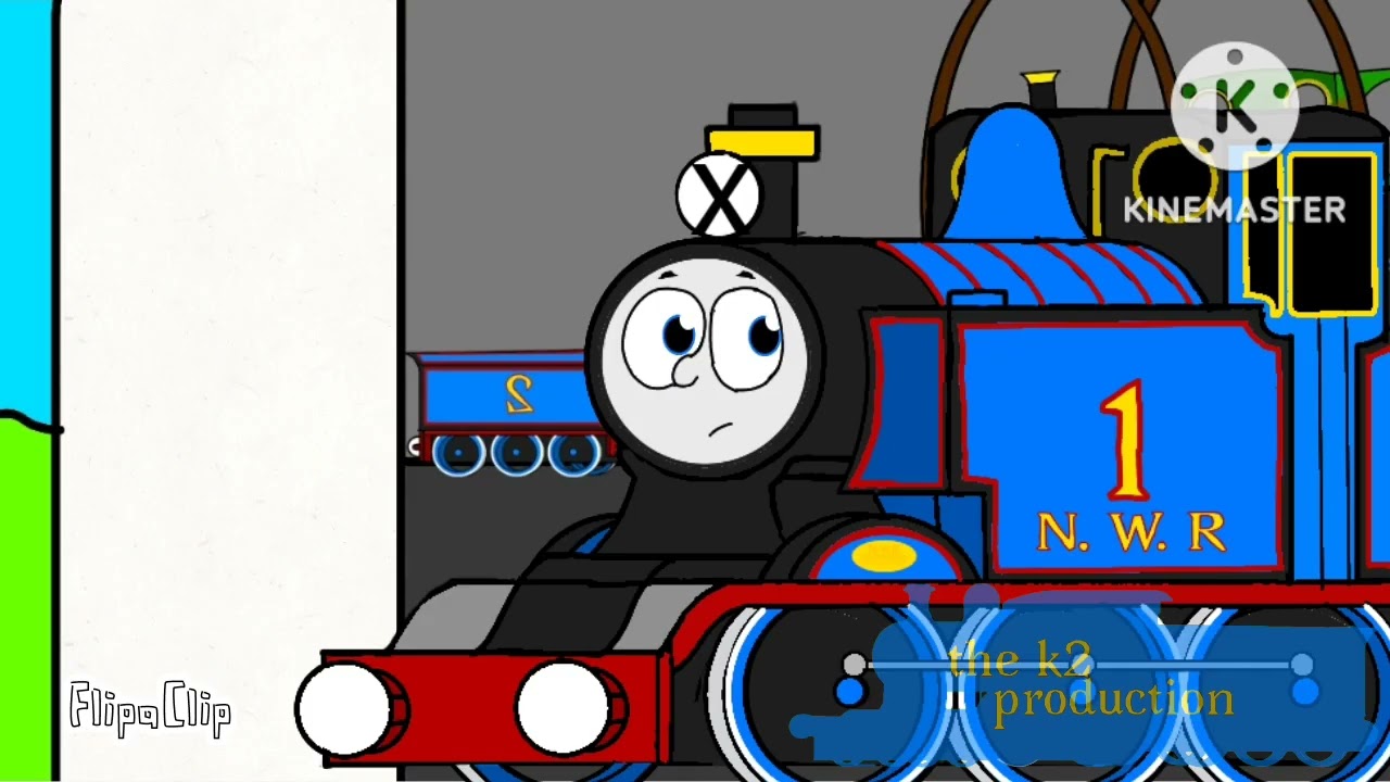 E. D. T 15 BOILER TEST - YouTube