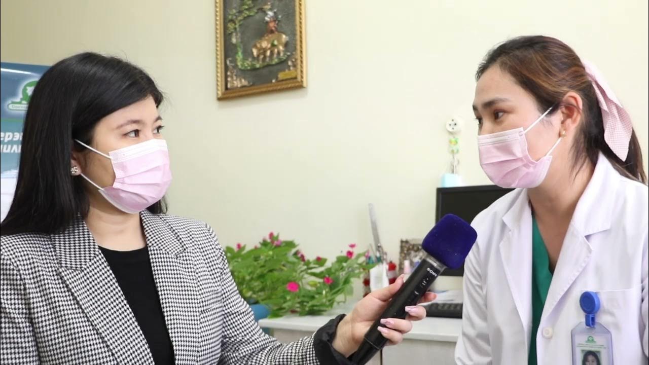 Хүүхдийн арьсны харшлын шинж тэмдэг хэрхэн урьдчилан сэргийлэх вэ