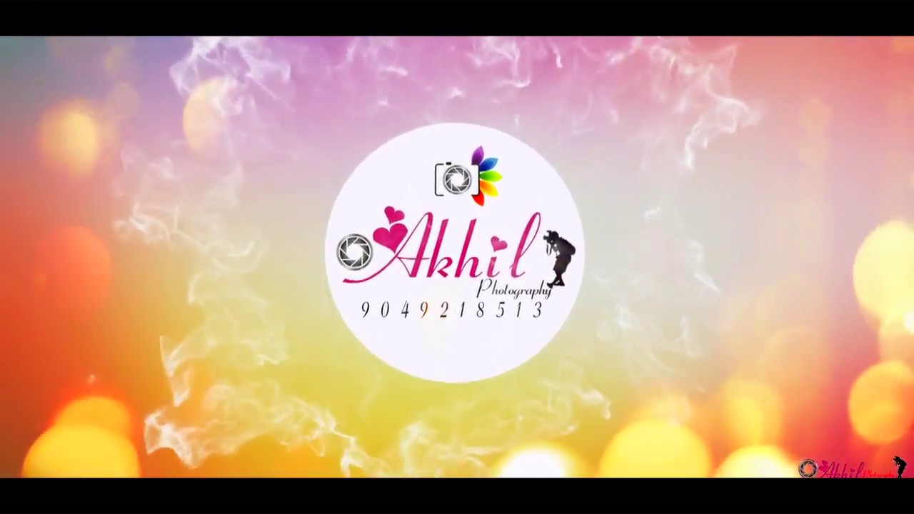Vrushali & Praful Wedding Highlight - YouTube Vrushali & Praful Wedding Highlight - YouTube
