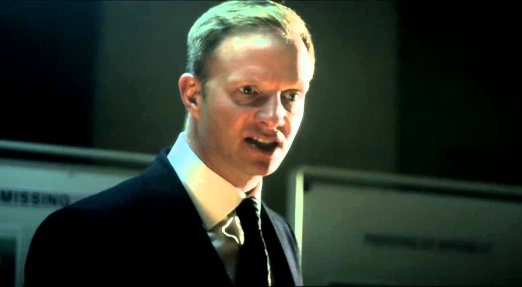 Whitechapel | Series 4 Episode 3 | ITV - YouTube