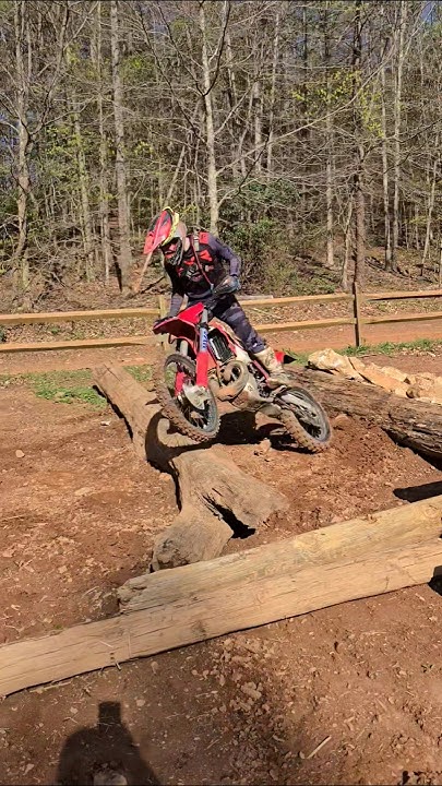 2025 Battle of the Goats US Hard Enduro Preview 🐐 #endurocross # ...