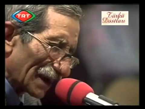 Orhan Şahadoğru   Ne Takat Ne Gücüm Kaldı izmank