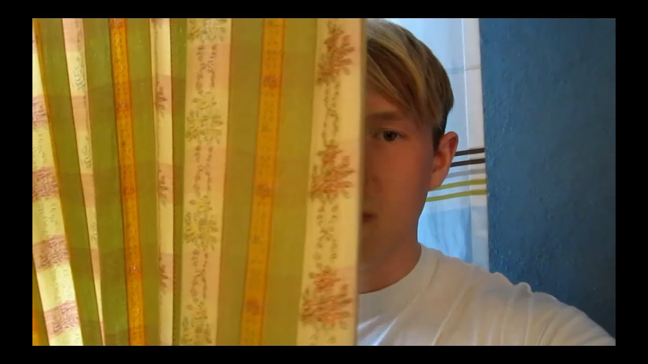 Друг, который всегда хочет твоего одобрения, когда написал новую песню ...