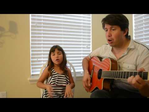 MOUSE IN THE GUITAR BY NATASHA BORGES