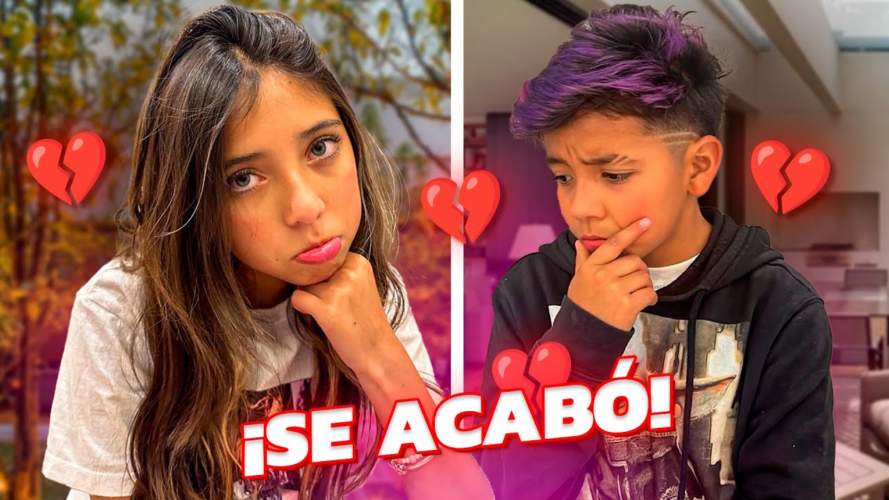 EL FIN DE PAULIN?? - YouTube