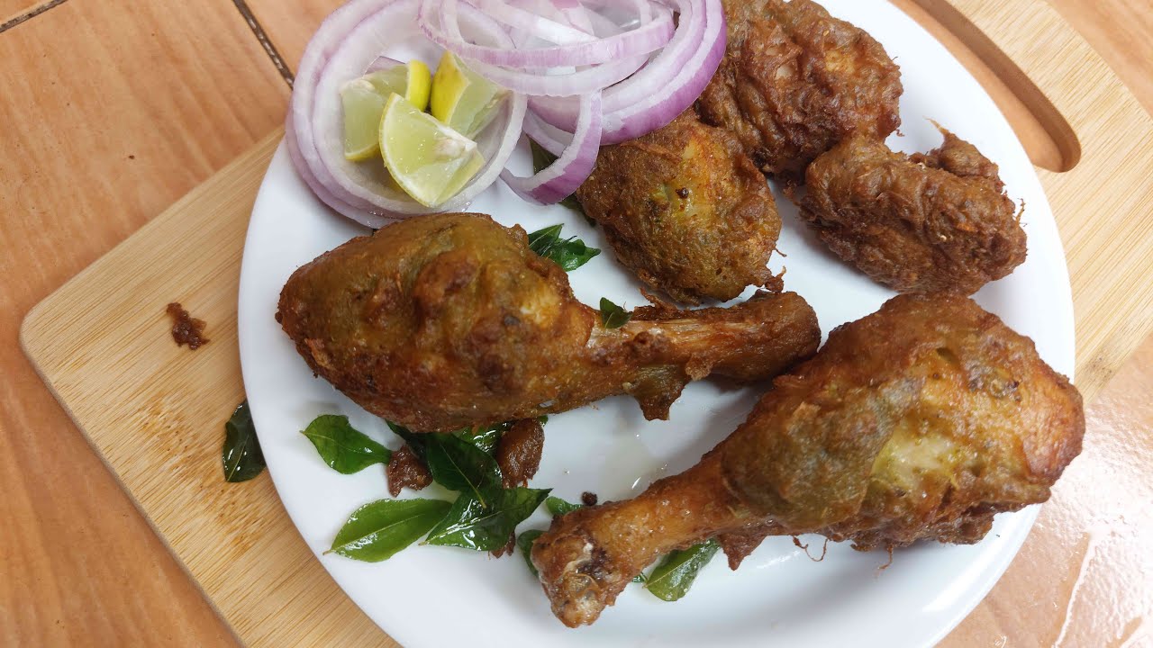 TRENDING "GARLIC KABAB" RECIPE | BELLULI KABAB - YouTube