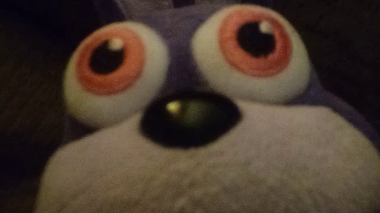 Randombs 1 Youtube