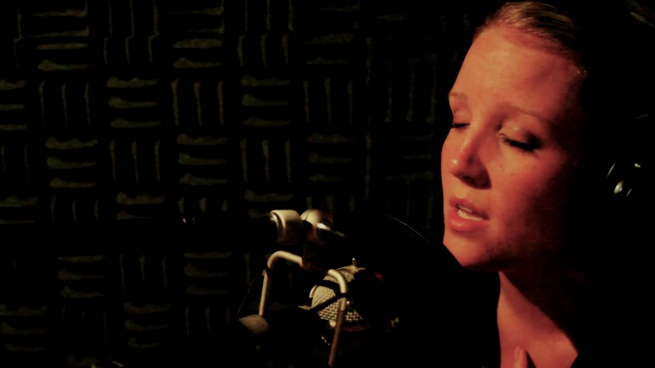 Paramore: The Only Exception (Chandiss Acoustic Cover) - YouTube