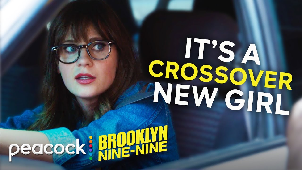Brooklyn 99 Celebrity Guest Cameos That You May Not Have Noticed ...