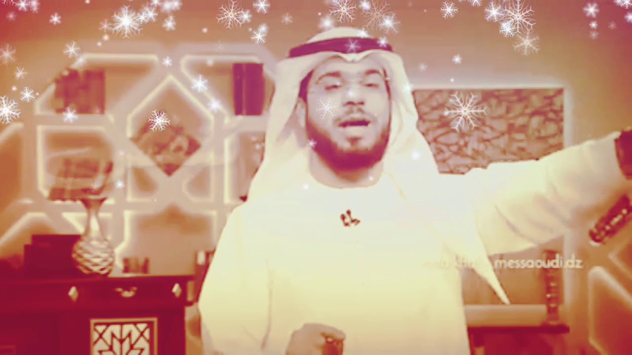وسيم يوسف الكيد👊👊👊 wassim youssef - YouTube
