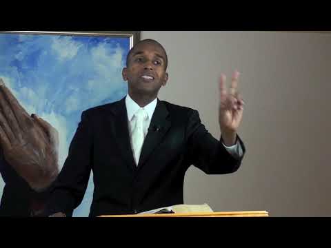 What is Present Truth (CLIP) - YouTube