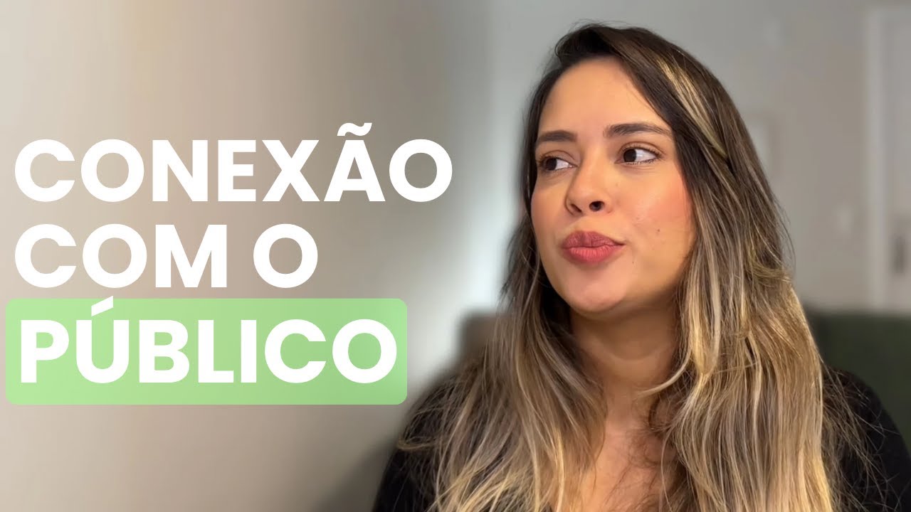 O que a Capricho pode ensinar sobre Linha Editorial - YouTube