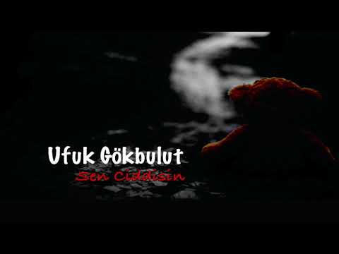 UFUK GÖKBULUT (SEN CİDDİSİN, UNUTULDUM MU ŞİMDİ BEN)