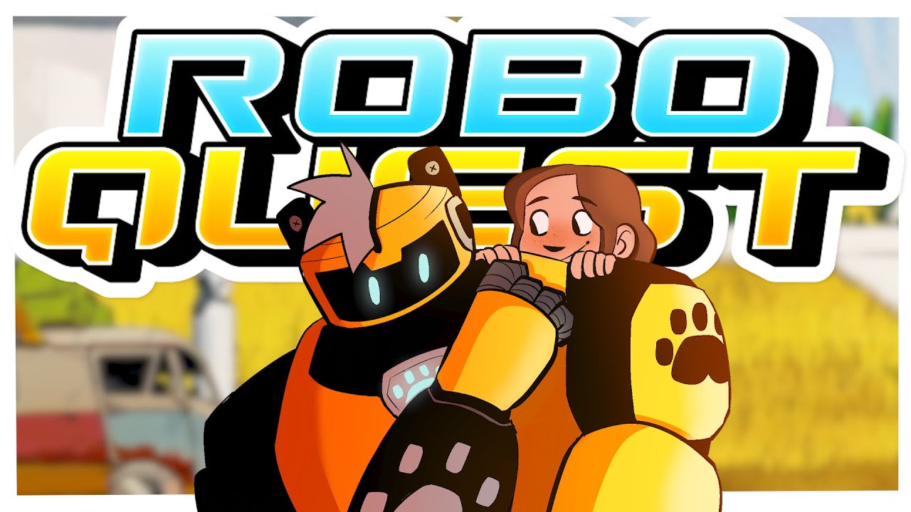 RoboQuest Finally Cracks The FPS Roguelike Code YouTube roboquest-finally-cracks-the-fps-roguelike-code-youtube