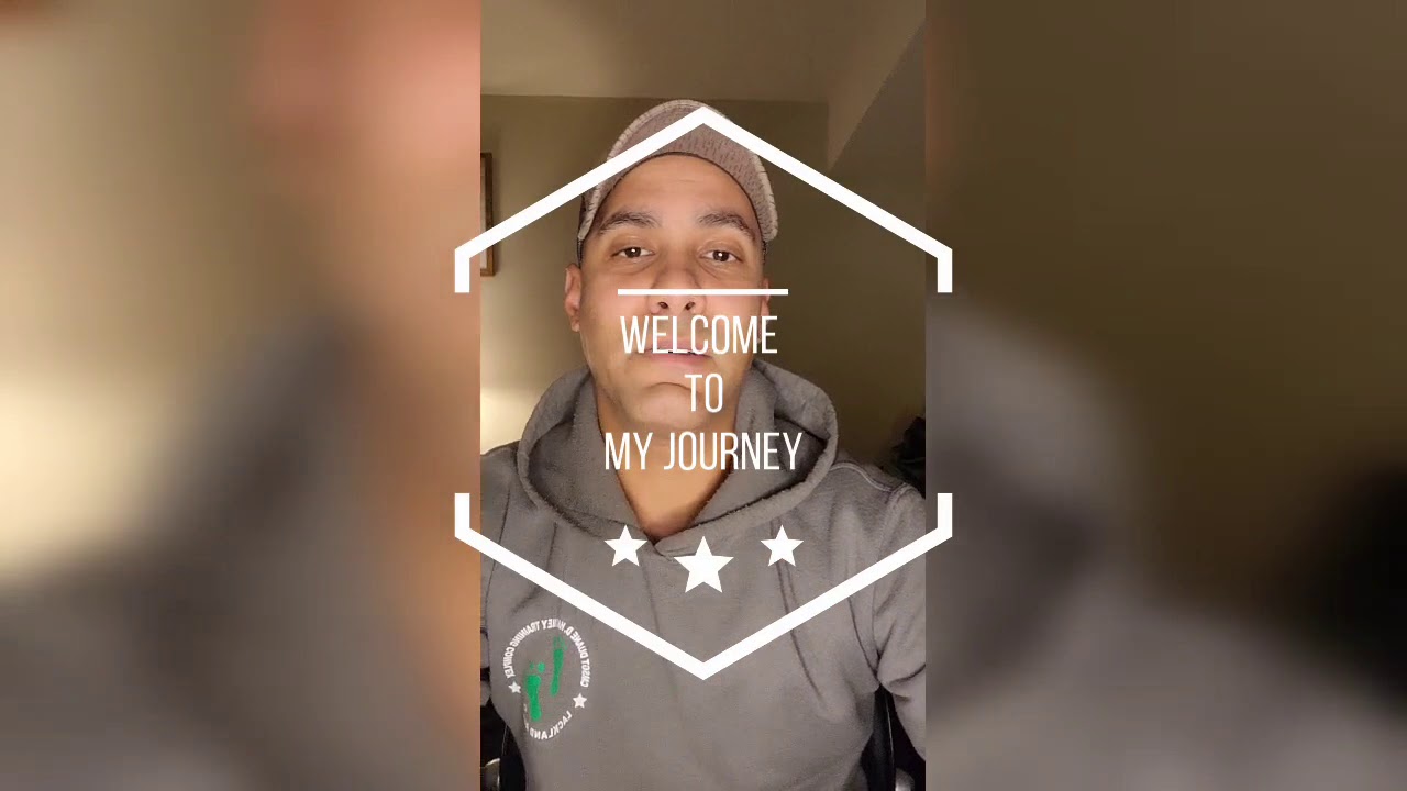 BAH 2021 Military Housing, Allowance and Options - YouTube