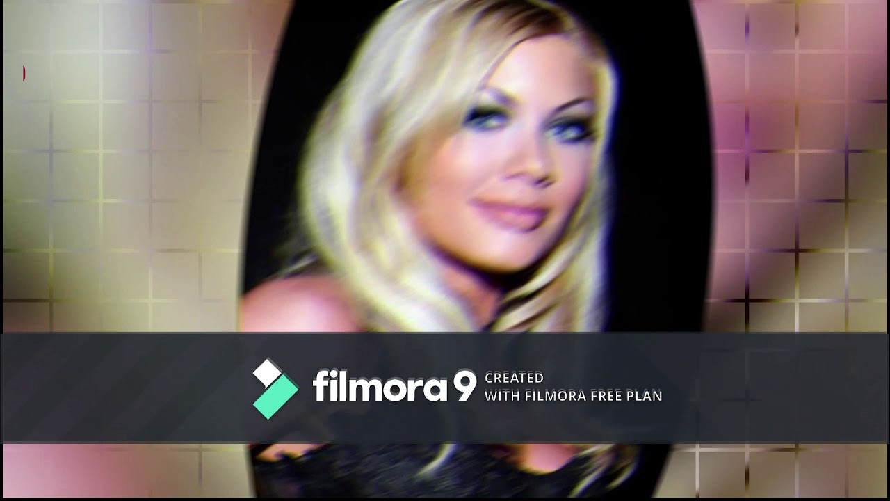 Best pron star 2019 and most beautiful pron star 2019 - YouTube