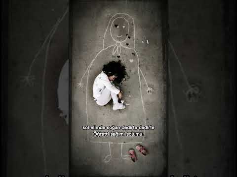 Sol Yanım | Alya Aydemir | Ay Işığı Şiirleri #şiir #dehlizsiir