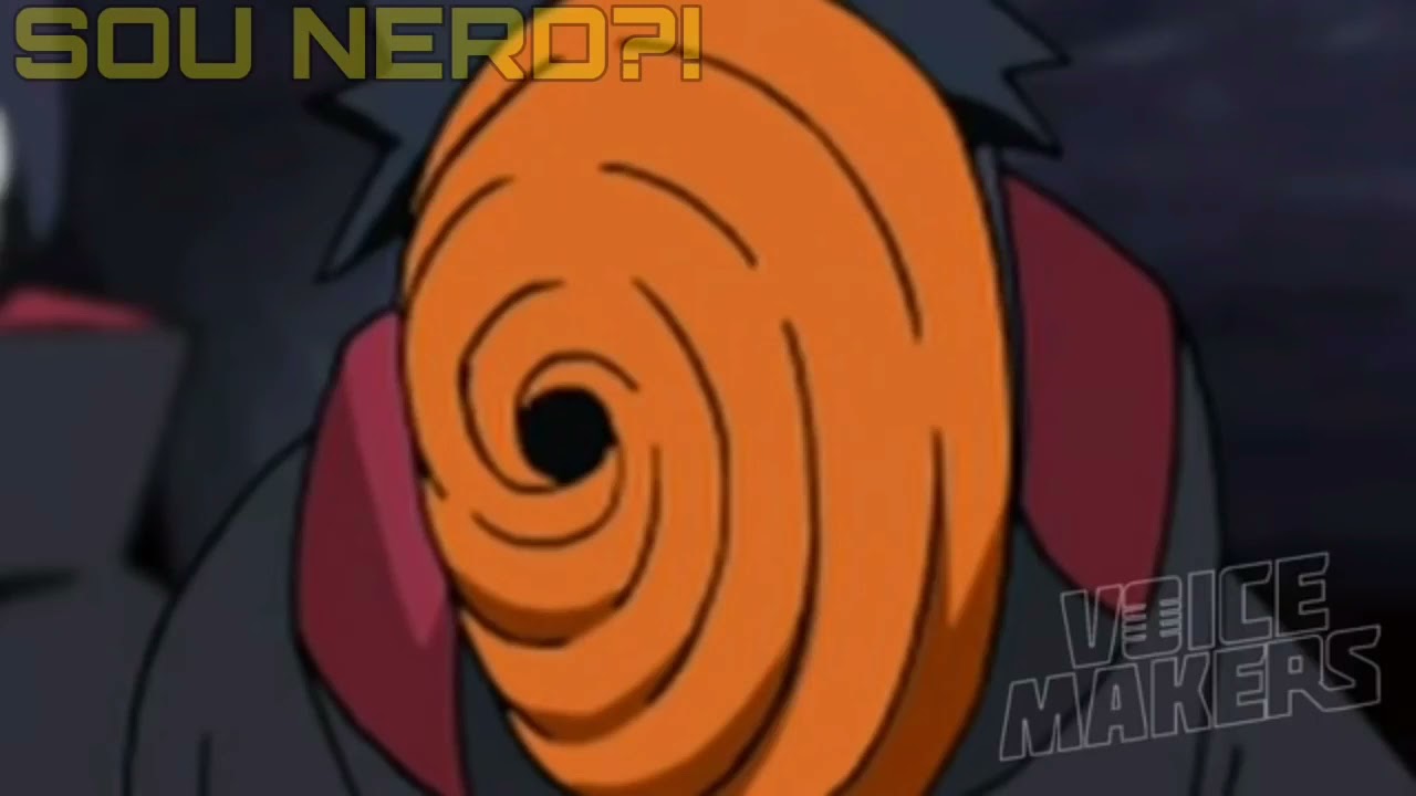 supera$ #meme#áudio - YouTube