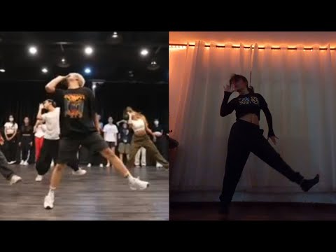 Sam Smith, Kim Petras - Unholy | By: KIMMIIZ | NiiH