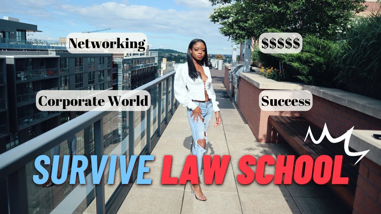 The Truth About Law School How Law School Will Change Your Life YouTube the-truth-about-law-school-how-law-school-will-change-your-life-youtube