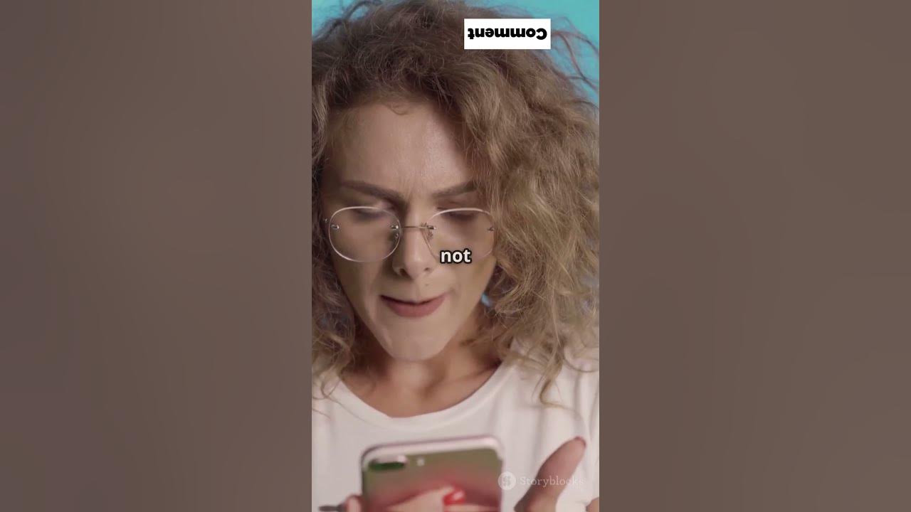 Are Algorithms Controlling Your Mind? - YouTube