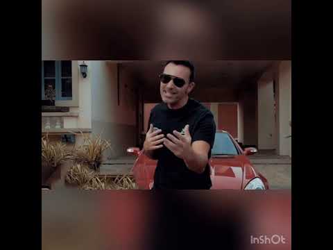 Mustafa Sandal - Gel Bana