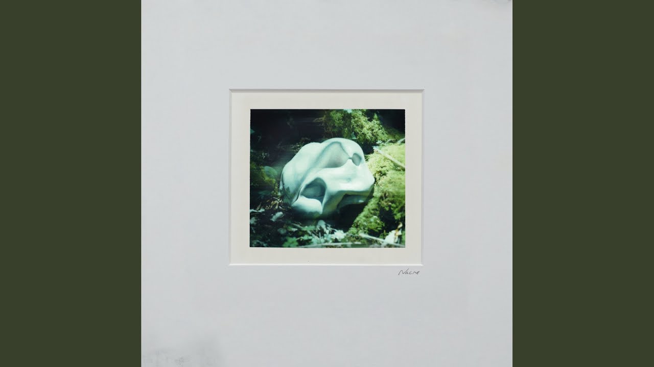 Piles Copse - YouTube