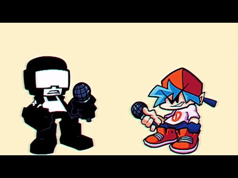 UGH - FNF DOWNTOWN PHILLY - YouTube