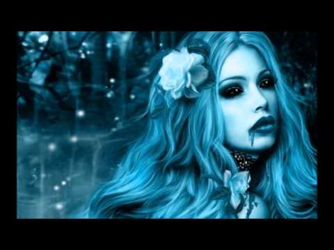 Feel The Beat - trance techno song