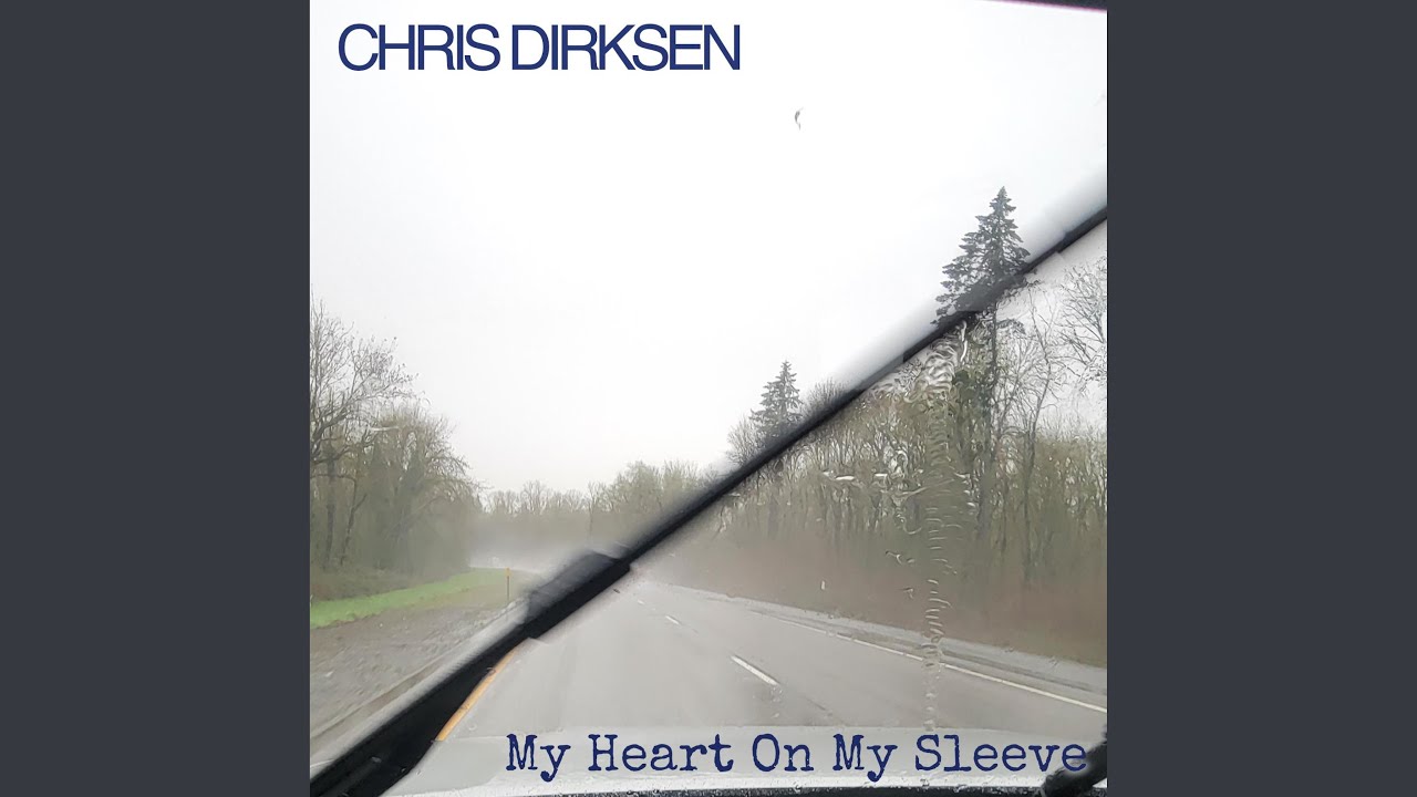 Meek, Humble, and Wise - YouTube