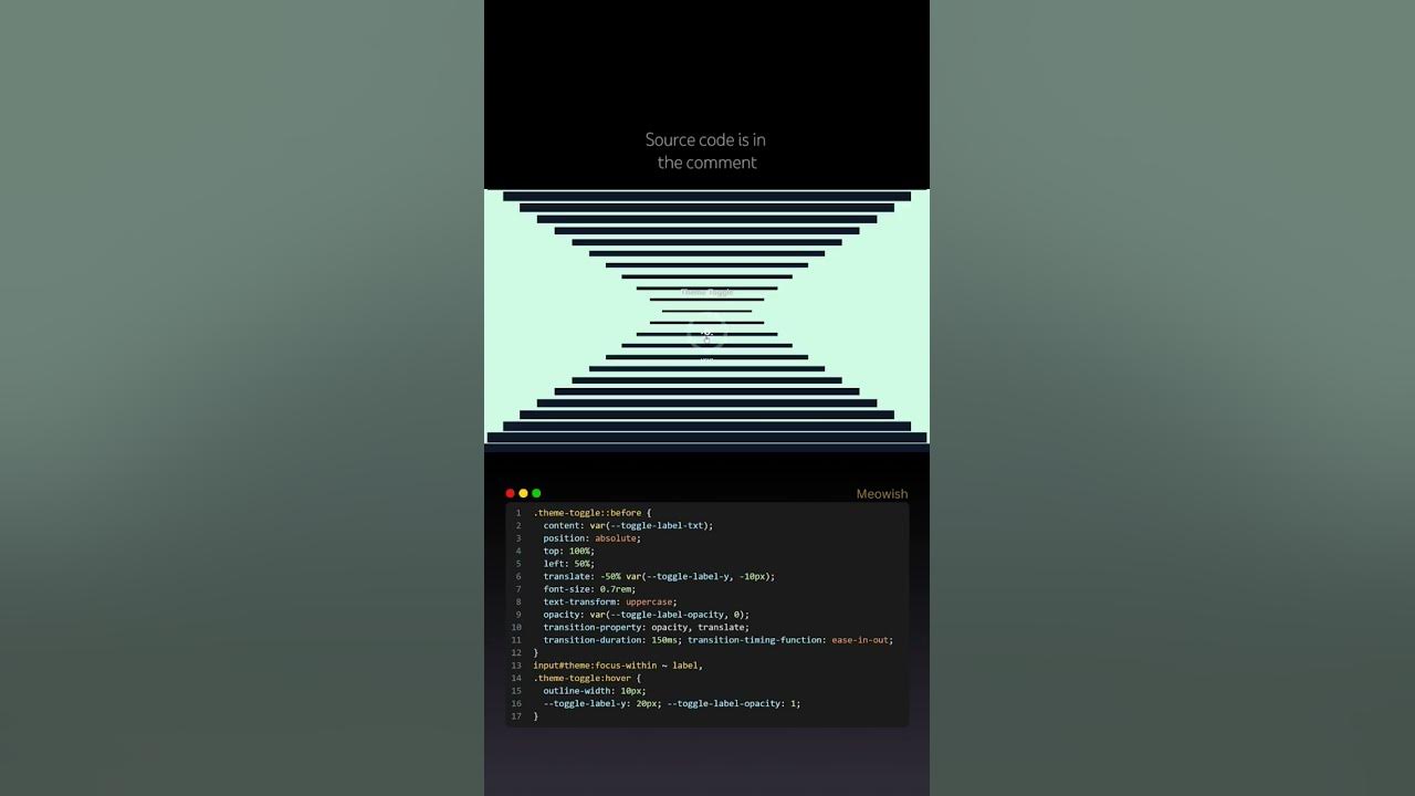 Try This To Your Next Project Programming Websitedevelopment Code Htmlcssjavascript