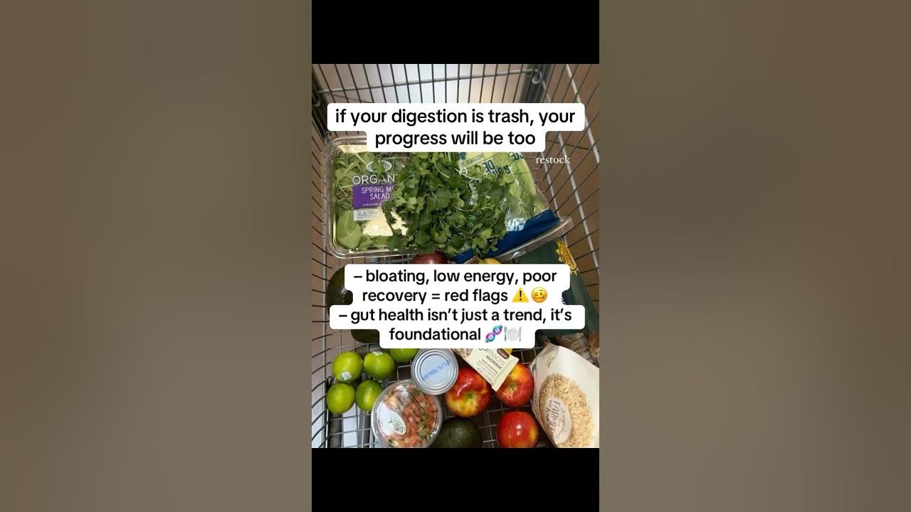 I wish somebody told me this when I started - YouTube