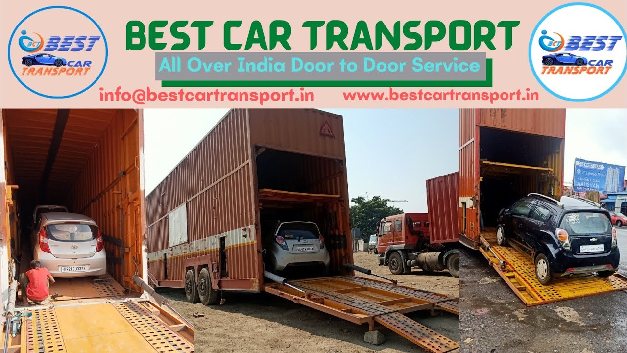 How To Transport Car In India How To Transport Car From One State To how-to-transport-car-in-india-how-to-transport-car-from-one-state-to