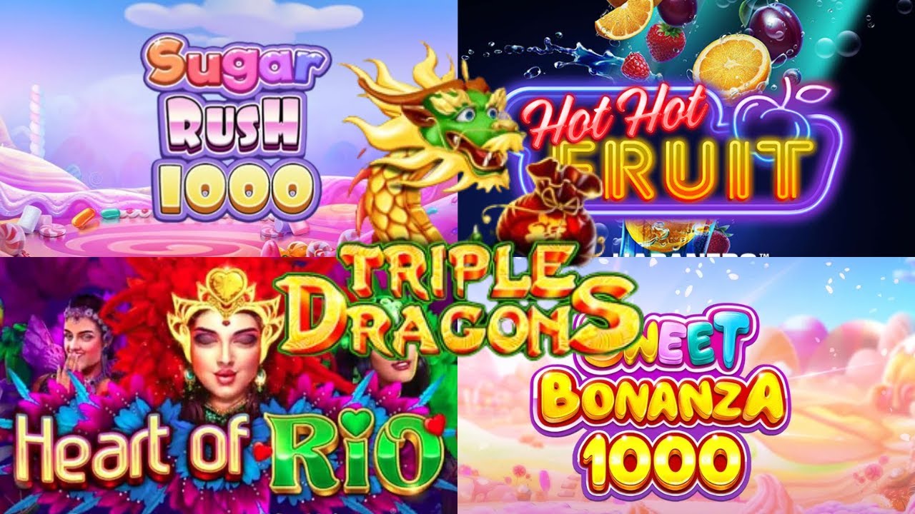 5 Lucky Subscribers R100 Challenge #7 - YouTube