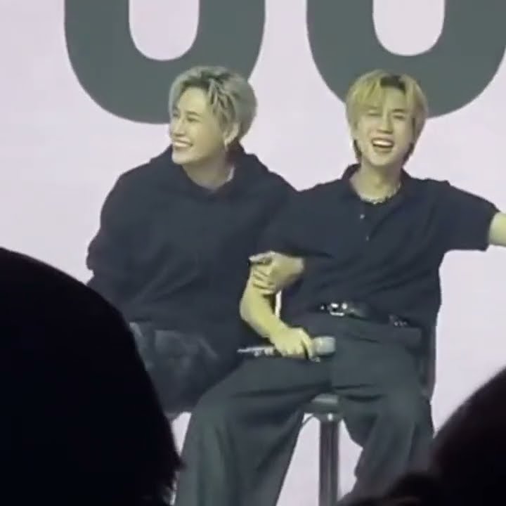 look at boun hand....boun gently touch prem arm 🙈🤭🥺 ️#prem_space #bboun ...