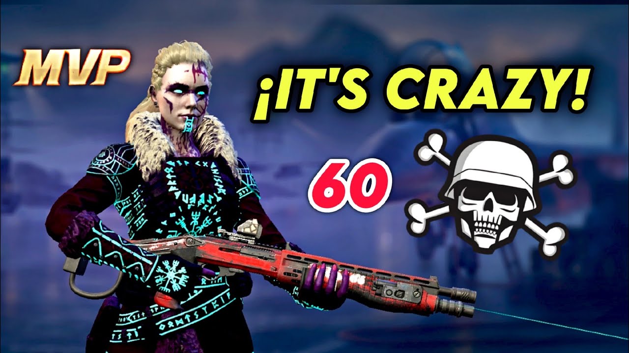 Mi gran regreso a Modern Strike Online 😱 - YouTube