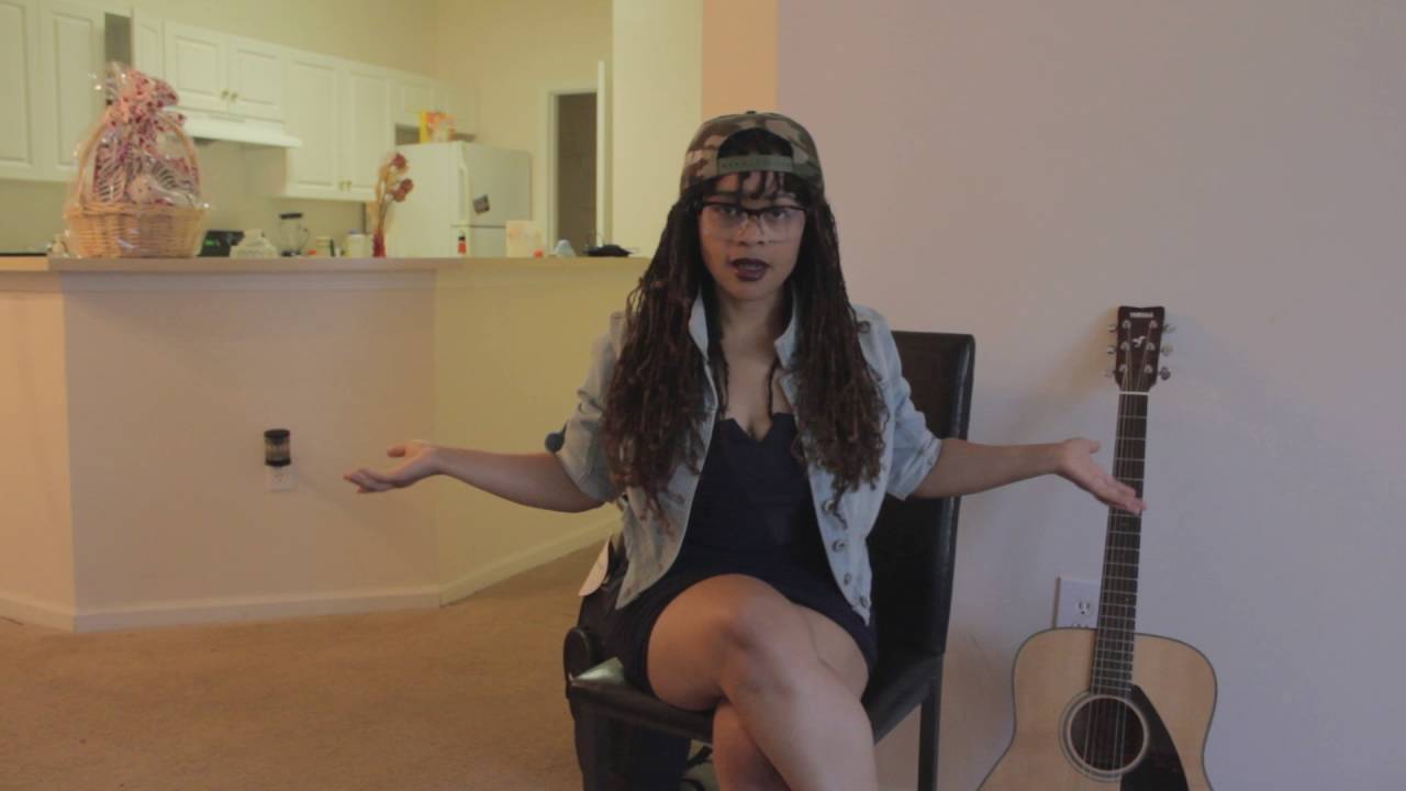 My Open Diary Daily inspiration episode 1 Do it cause you love it - YouTube