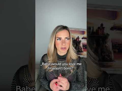 Would you take me on a picnic date? 🧺 #shorts #usa # trending #viral #hotmom