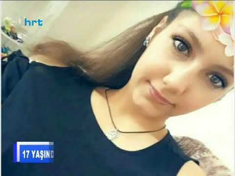 Reyhanlı’ya 1 günde 4 roket: 1 kişi hayatını kaybetti