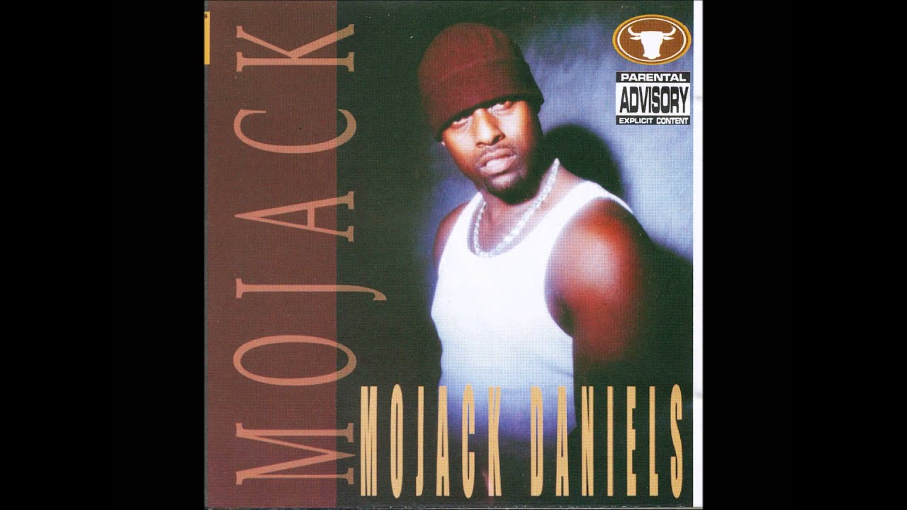 MOJACK - YOU & I - YouTube