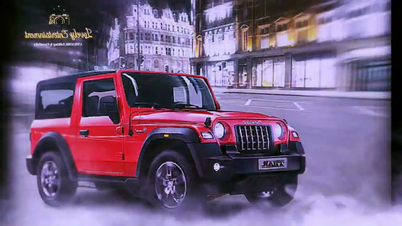 case song | diljit dosanjh #song #songviral #songs #viral #viralsong # ...