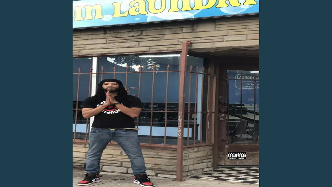 Send Em 2 Hell - YouTube