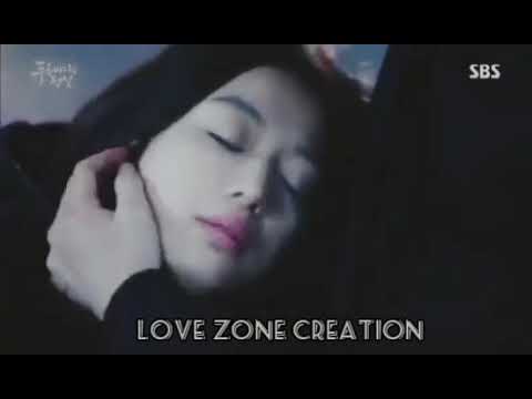 Korean sad tamil whatsapp status